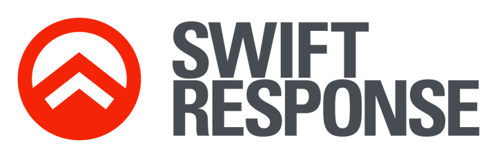 Contact Swift Response – Swift Response Inc.