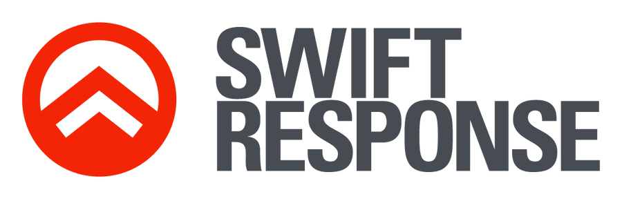OFAI Skills Prep and FPAT Prep – Swift Response Inc.
